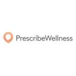 PrescribeWellness Acquires Pharmacy-Related Assets of VoicePort ...