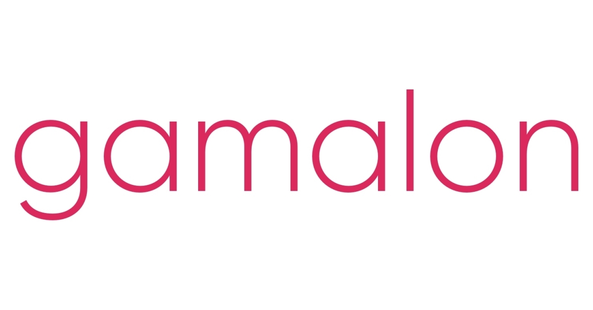 Gamalon Creates First AI That Explains What It is Thinking, Raises $20 ...