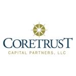 Coretrust Advises Korea Investment Management in Acquisition of 5 Crescent Drive in Philadelphia ...