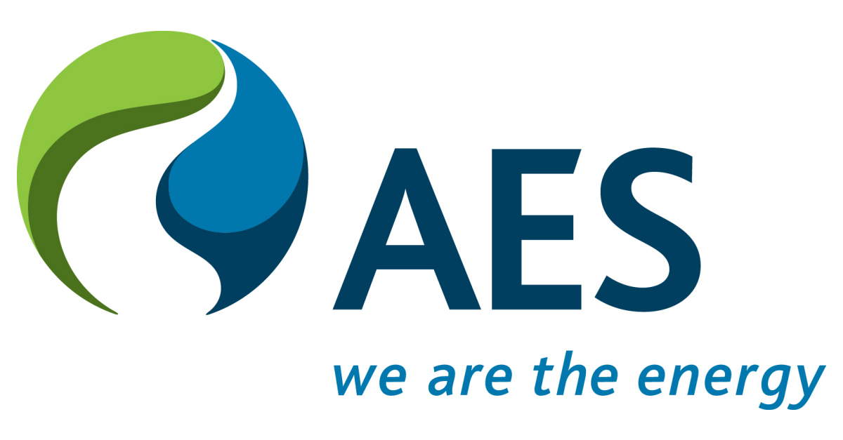 AES Advances Its Strategic Transformation and Delivers Strong First ...