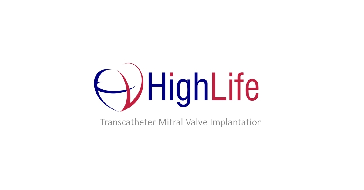 HighLife Appoints Dr. Martin Rothman as Independent Member of the Board ...
