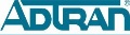 ADTRAN, Inc. to present at the 46th Annual Cowen and Company Technology ...