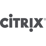 Citrix Unveils Industry’s First Digital Workspace to Unify and Secure ...