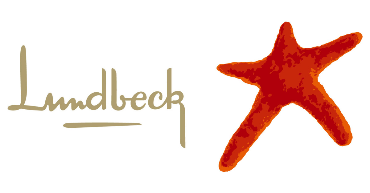 Lundbeck US Tops Corporate-Reputation Rankings for Third Consecutive ...