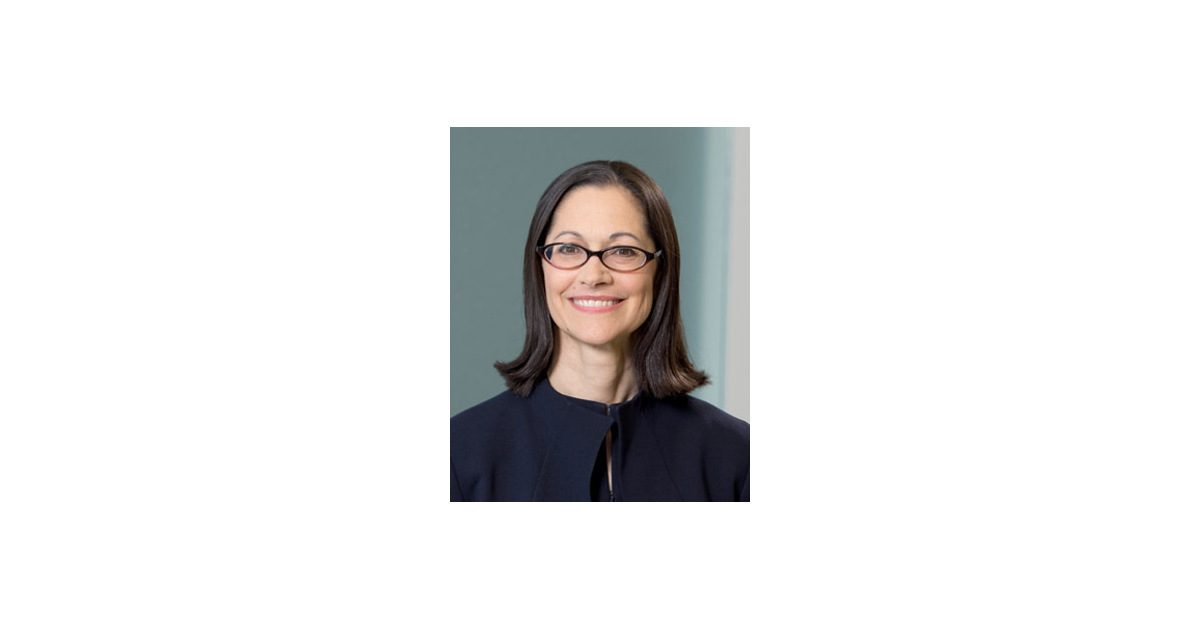 Exelon Announces Leadership Changes to Further Strengthen Company and ...