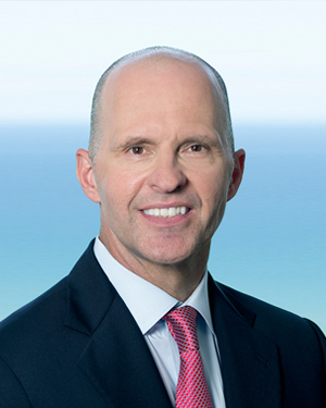 Exelon Announces Leadership Changes to Further Strengthen Company and ...