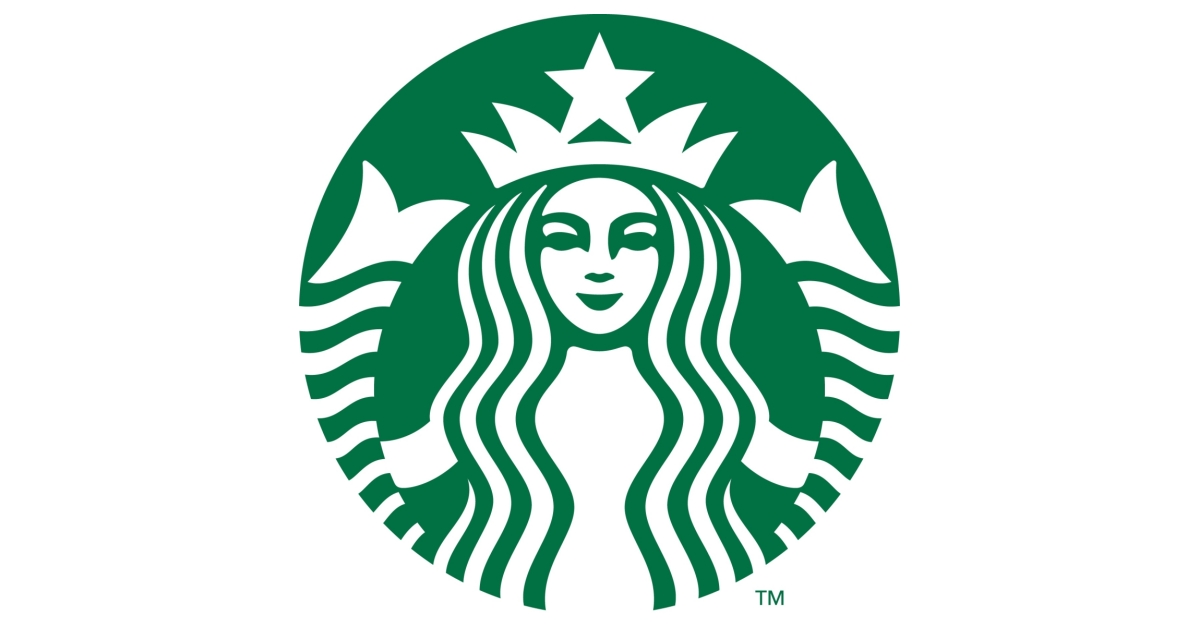 Starbucks to Host 2018 China Investor Day | Business Wire