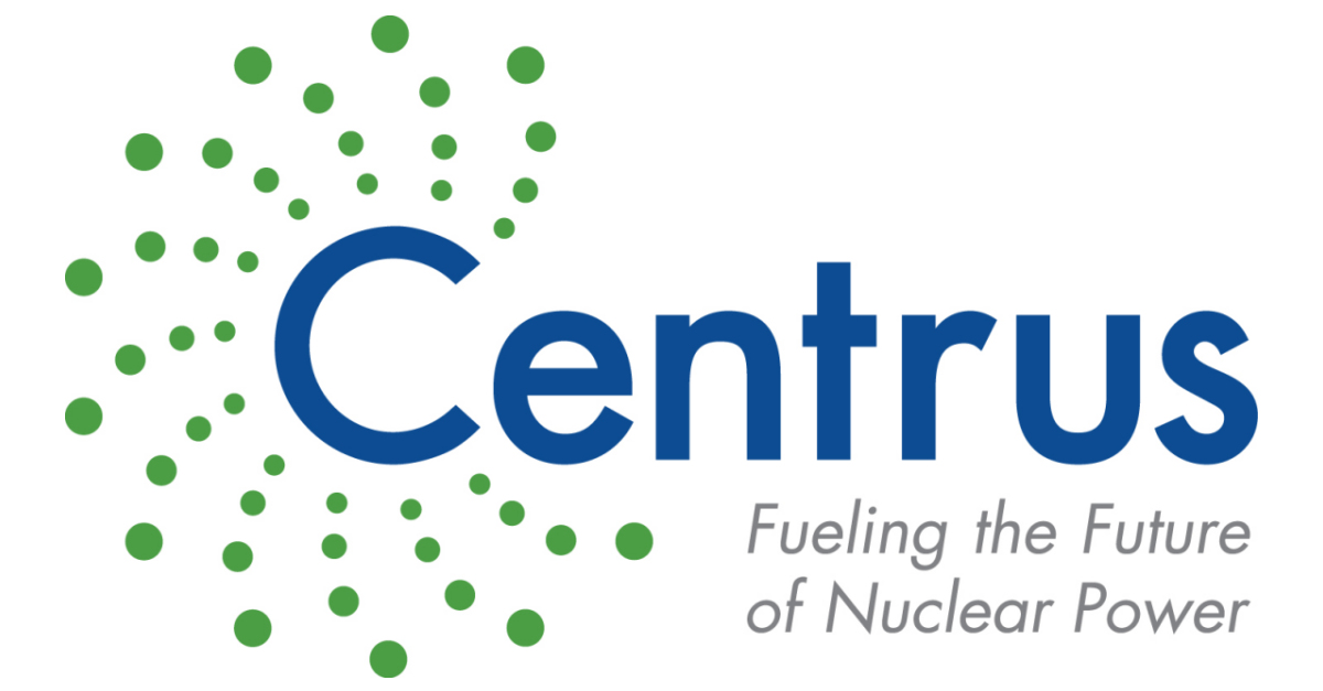 Centrus Reports First Quarter 2018 Results | Business Wire