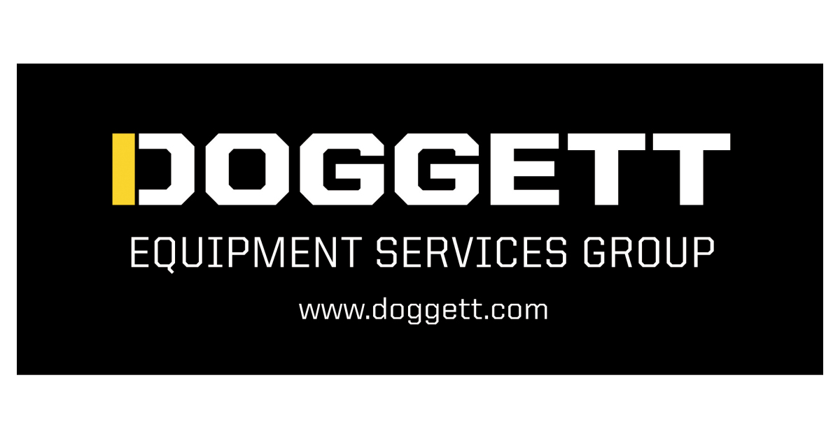 Leslie Doggett Industries Acquires Arkansas Big Truck Dealership Group ...
