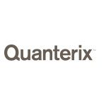 Quanterix Corporation Releases Operating Results for First Quarter 2018 ...