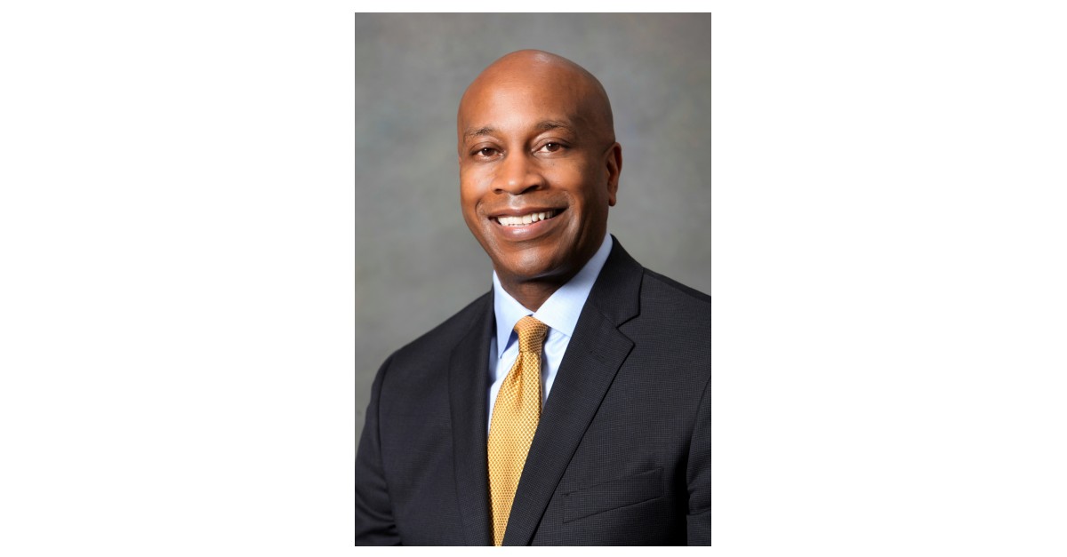 Hawaii renews agreement with Prudential Retirement to manage $2.4 ...