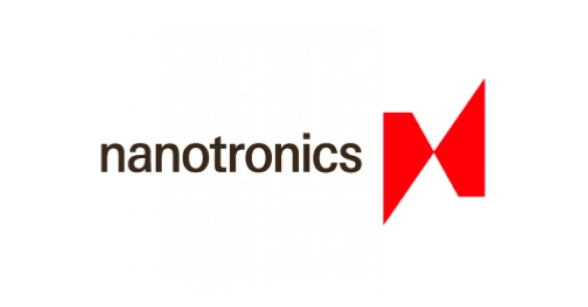 “See” The Future of Design: Nanotronics Microscopes and Nanoscale ...