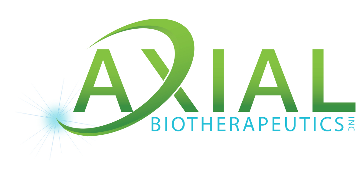 Axial Biotherapeutics Reports Findings of Elevated 4-Ethylphenylsulfate ...