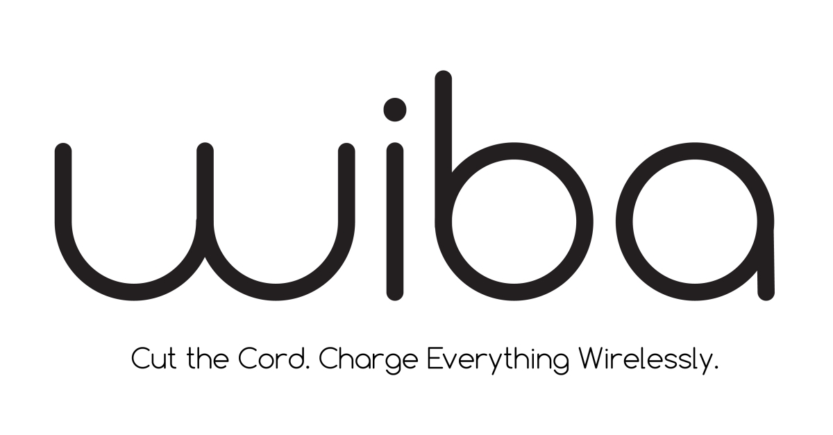 Avido Partners with Indiegogo to Debut WiBa: The First Stackable, 2-in ...