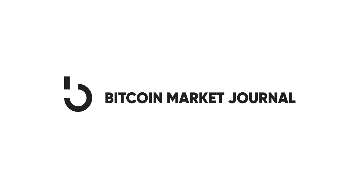 Bitcoin Market Journal Offers Free Premium Subscription to New York ...
