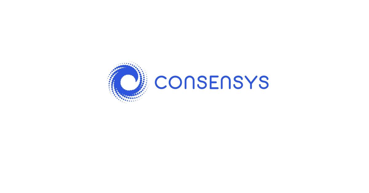 ConsenSys Announces Innovation Studio in Dublin | Business Wire