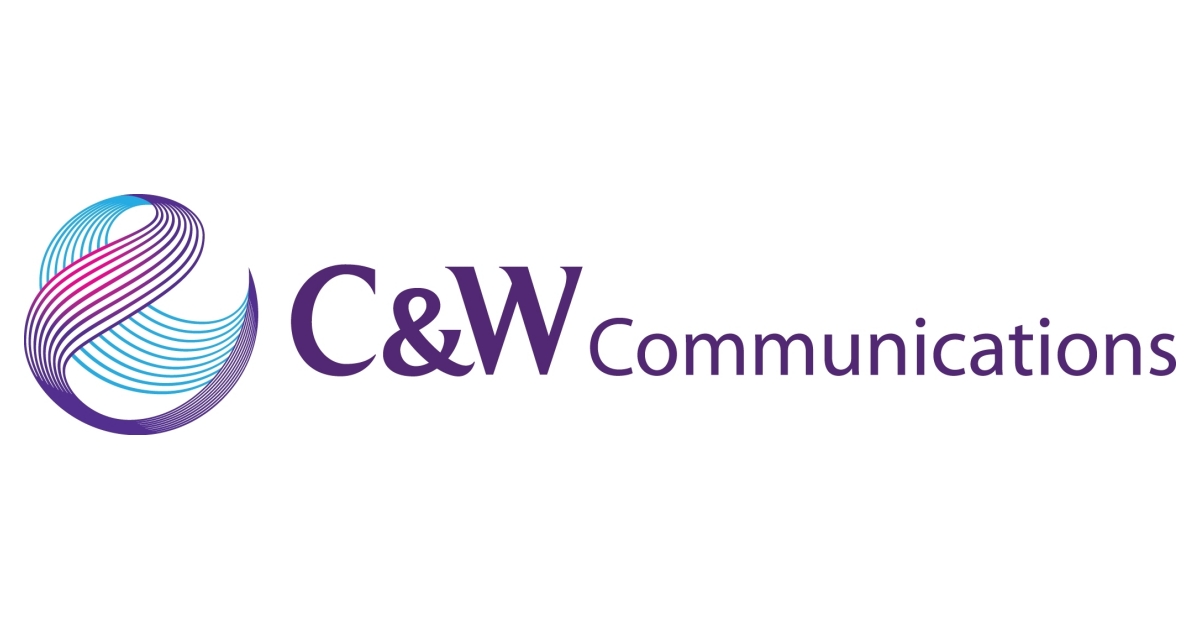 Cable & Wireless Reports Preliminary Q1 2018 Results1 | Business Wire