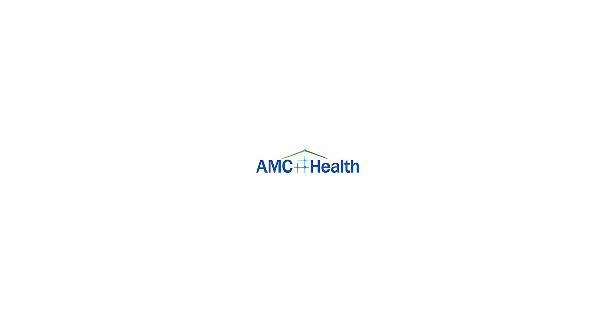 AMC Health Named Best Telemedicine Service for General Care by Business ...