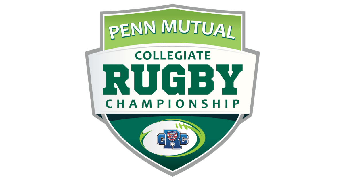 The Penn Mutual Life Insurance Company Releases Finalists for its 4th ...