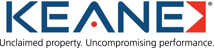 Debbie L. Zumoff to Assume Executive Advisor Role at Keane | Business Wire