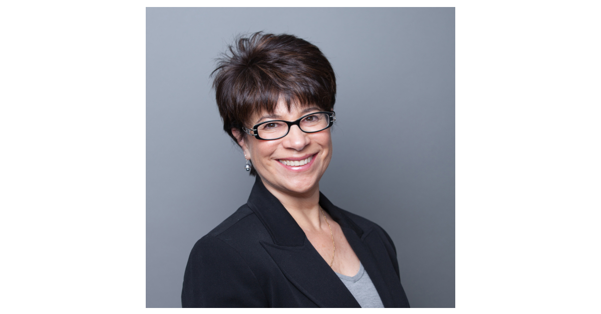 Debbie L. Zumoff to Assume Executive Advisor Role at Keane | Business Wire