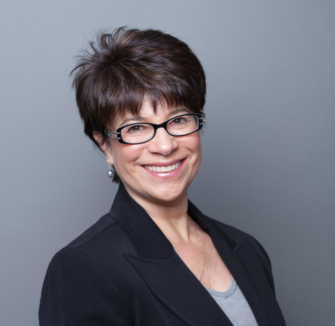 Debbie L. Zumoff to Assume Executive Advisor Role at Keane | Business Wire