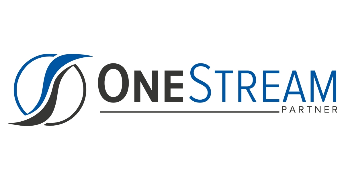 OneStream Software and Spaulding Ridge Announce Strategic Partnership ...