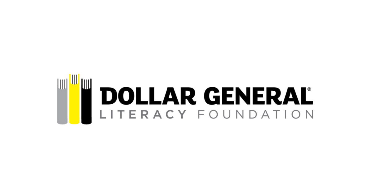 Dollar General Literacy Foundation Awards More Than $8.3 Million to ...