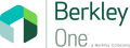 Berkley One Announces Partnership with CyberScout to Provide Clients ...