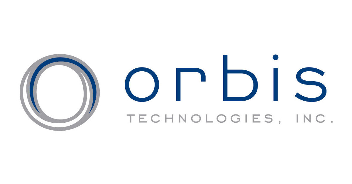 Orbis Technologies, Inc. Wins Production Contract for Redaction and ...