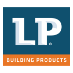 LP to Webcast Investors Day Presentation at New York Stock Exchange ...