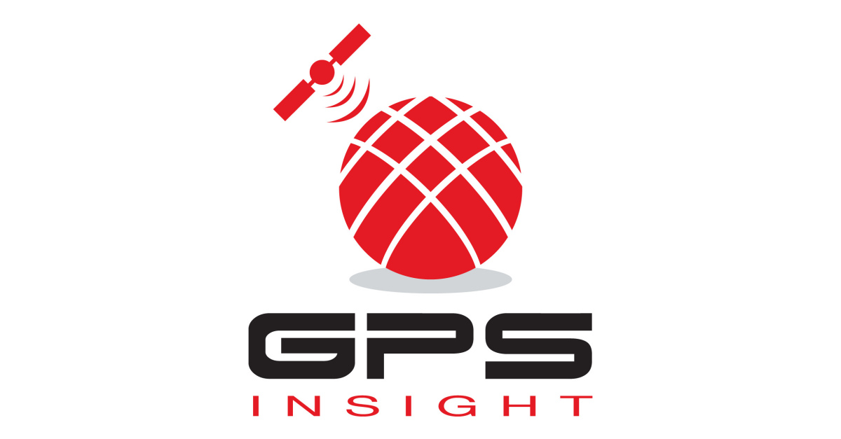GPS Insight Acknowledged Three Years in A Row for Outstanding Customer ...