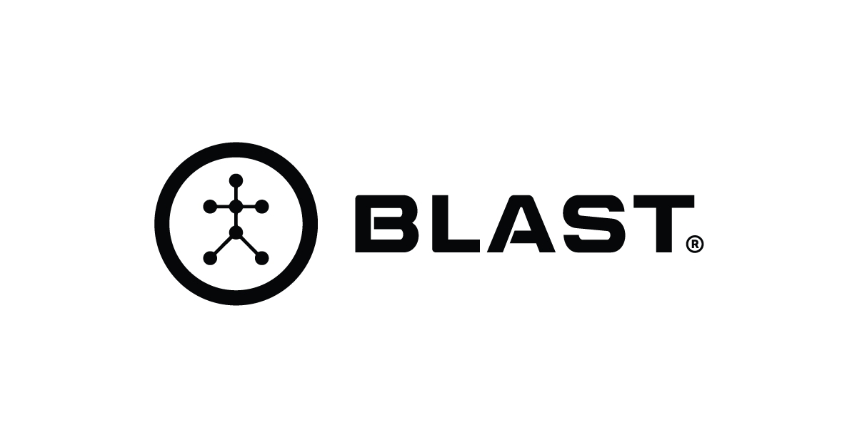 Blast Motion Successfully Obtains Injunction Against PPG Technologies ...