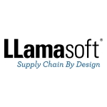 LLamasoft to Showcase the Next Evolution of Supply Chain Design at 2018 ...