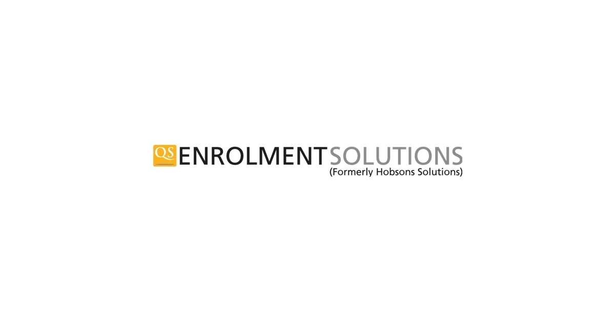 QS Enrolment Solutions’ New Research Reveals Opportunities For European ...