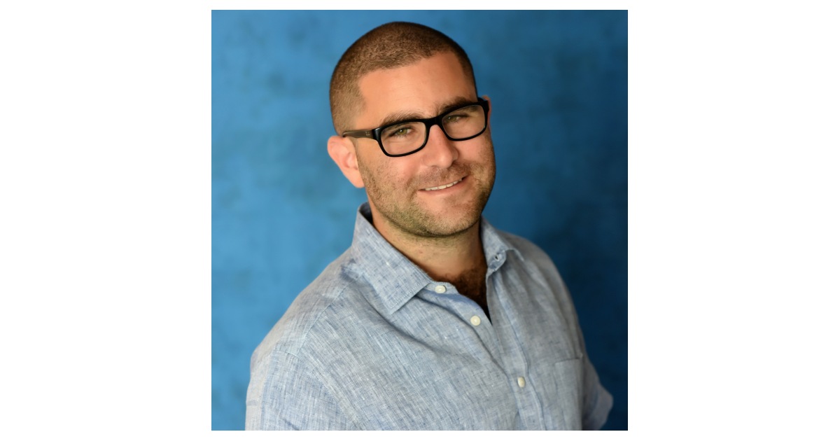 Bitcoin Foundation Founder Charlie Shrem Joins XYO Network Advisory ...