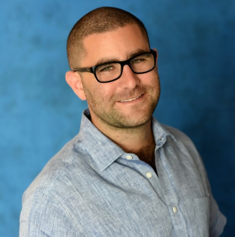 Bitcoin Foundation Founder Charlie Shrem Joins XYO Network Advisory ...