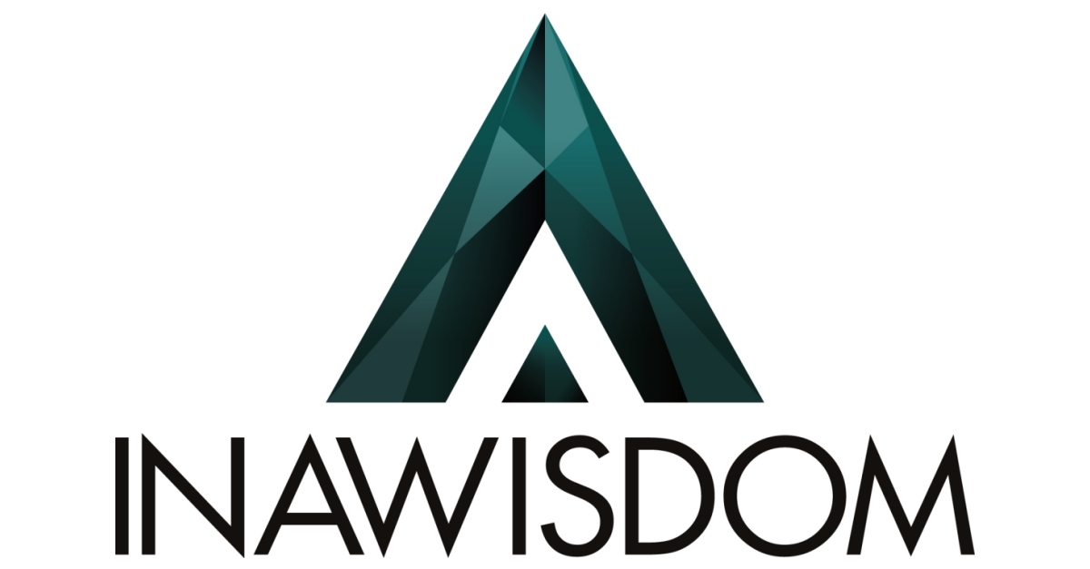 Inawisdom Achieves AWS Machine Learning Competency Status | Business Wire