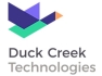 Duck Creek Technologies Opens the Doors to Its New Headquarters in ...