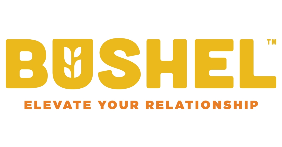 Bushel™ Announces $7M Investment | Business Wire