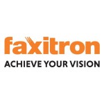 Faxitron VisionCT System Granted 510(k) Clearance for True 3D Imaging ...