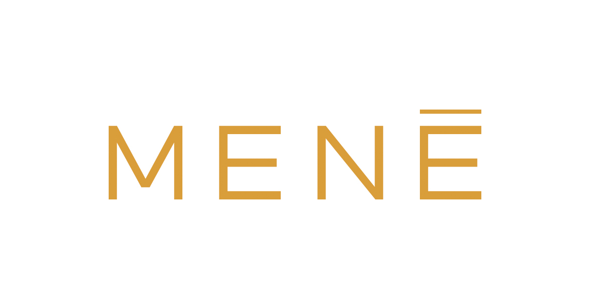 Menē Unveils 2018 Mother’s Day Campaign Featuring Isabella Rossellini ...