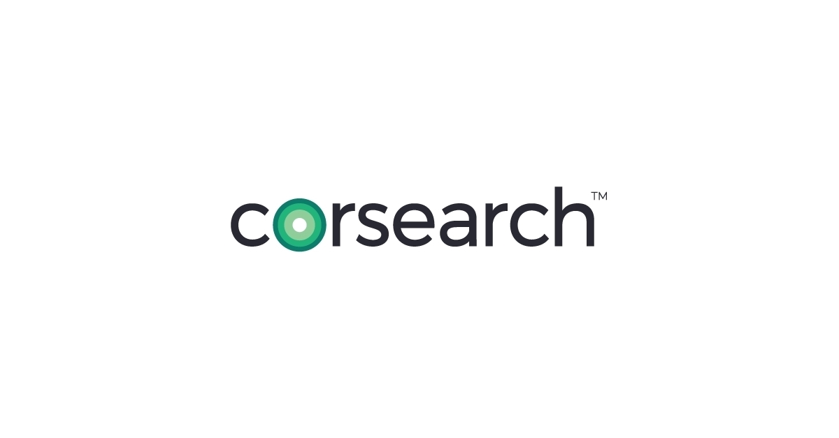 Corsearch Welcomes Two New Industry Experts to Its Expanding Team ...