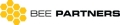 Bee Partners Announces Frontier Innovation Awards Worth up to $1 ...