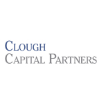Clough Global Dividend and Income Fund Declares a Monthly Cash ...