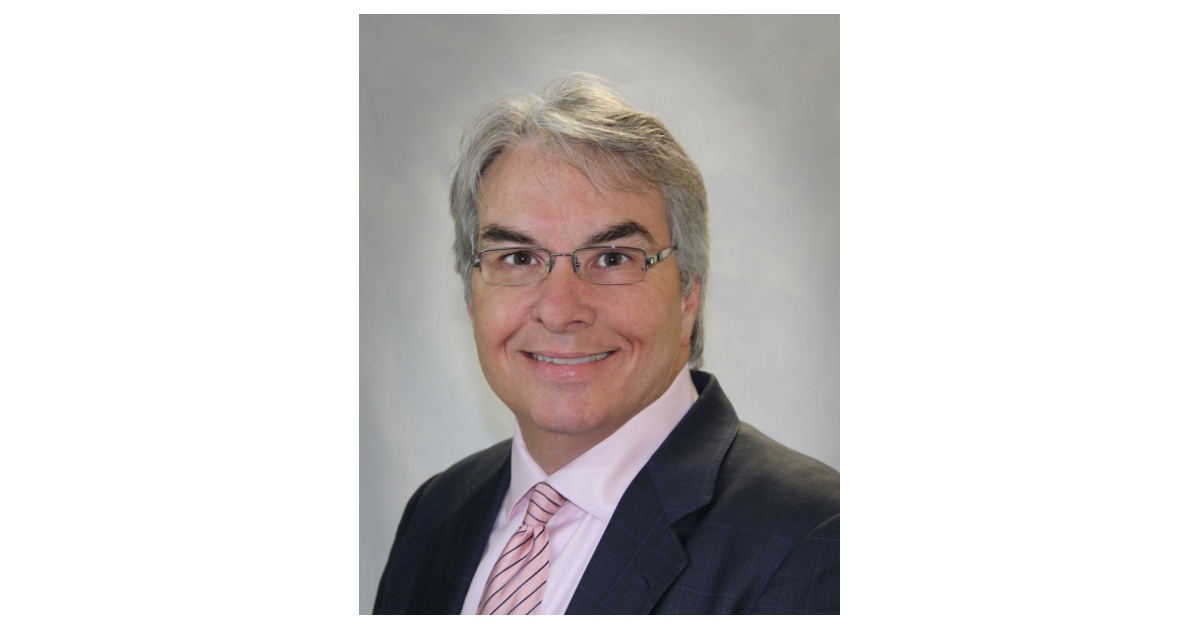 EFG Companies’ CEO John Pappanastos Delivers Northwood University ...