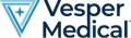Vesper Medical Completes $10.5 M Series A Financing to Drive ...