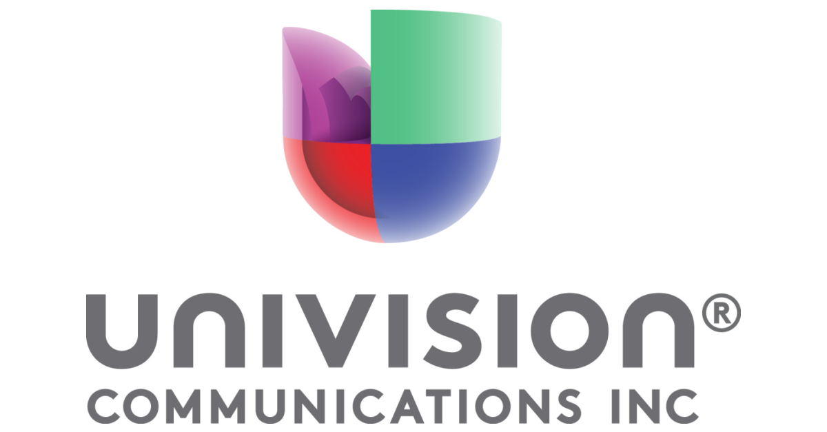 Univision Communications, the Leading In-Culture Entertainment ...