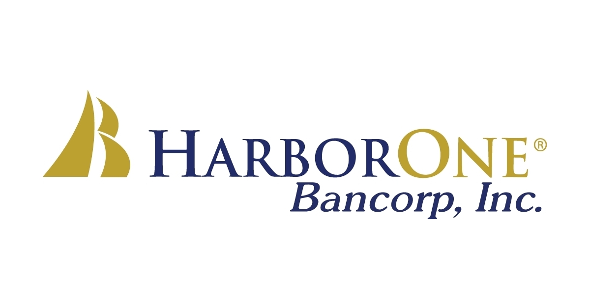 HarborOne Bancorp, Inc. Elects Michael J. Sullivan Chairman of the ...