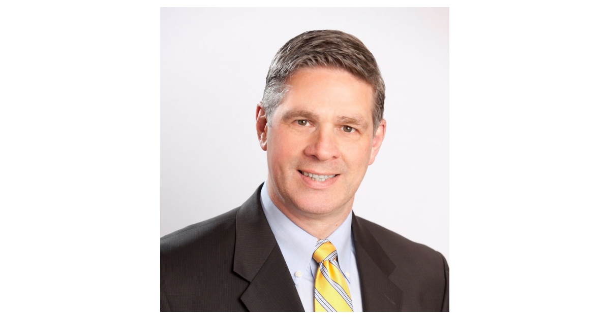 NBC Introduces New Executives | Business Wire